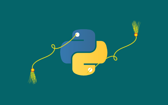 Does Python Support Multithreading Pythonista Planet