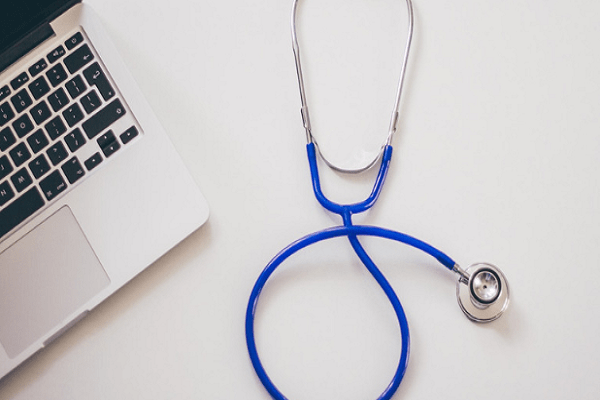 6 Tips to Stay Healthy as a Programmer – Pythonista Planet