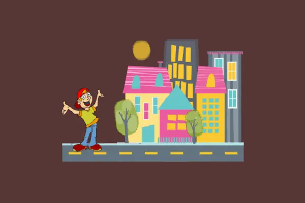 5 Tips For Working Remotely As A Programmer Pythonista Planet