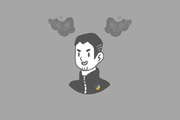 How to Deal With Programmer Burnout – Pythonista Planet How to Deal With Programmer Burnout – Pythonista Planet
