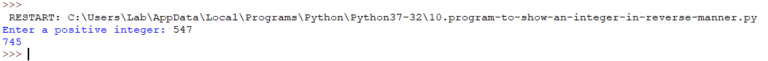 35 Python Programming Exercises And Solutions Pythonista Planet