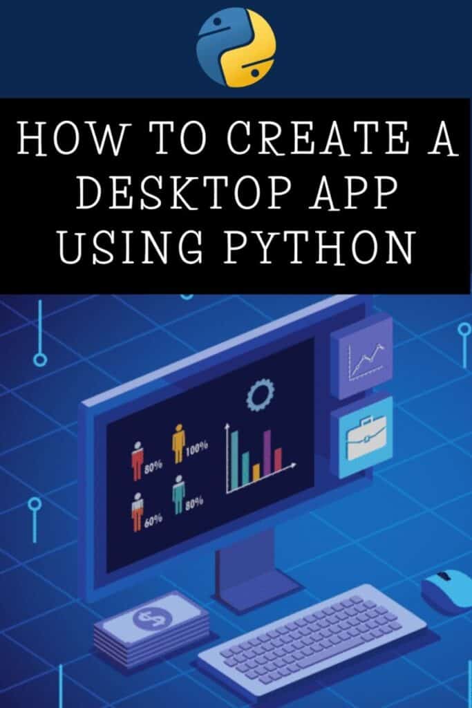How To Create A Game App Using Python Create Racing Game Using Python How To Make Car Race 