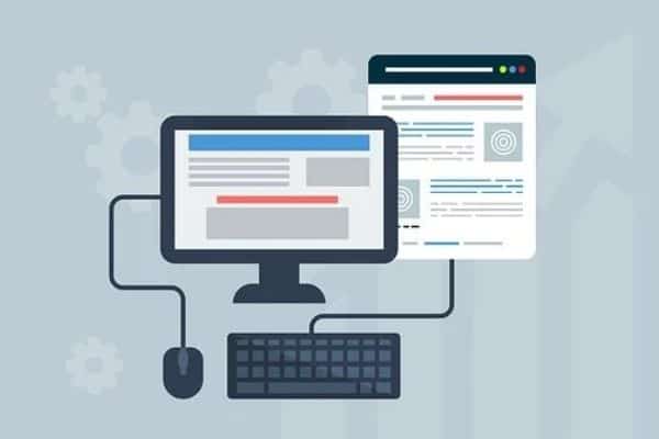 How To Become A Full Stack Developer Pythonista Planet