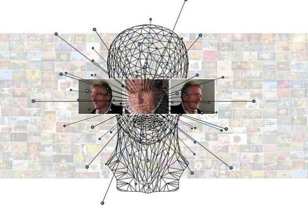 Applications & Use Cases of Supervised Learning – Pythonista Planet Applications & Use Cases of Supervised Learning – Pythonista Planet