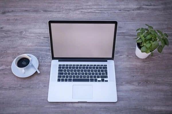 13 Computer Science Project Ideas For College Students Pythonista Planet