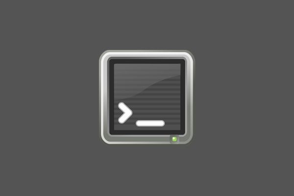 A Beginners Guide To Shell Scripting Pythonista Planet