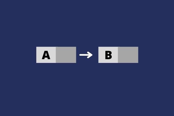 Linked List Implementation In Python Pythonista Planet