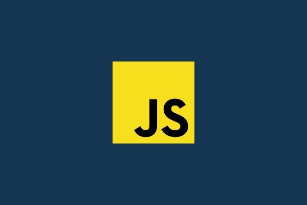 What To Do After Learning JavaScript Pythonista Planet