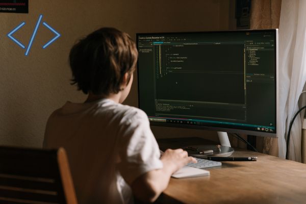 Types of Programming Paradigms – Pythonista Planet Types of Programming Paradigms – Pythonista Planet