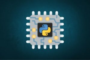 Is Machine Learning Hard to Learn? – Pythonista Planet