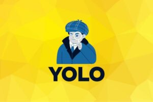 Introduction to YOLOv6 – Pythonista Planet