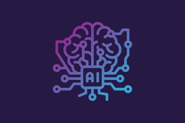 Region Based Convolutional Neural Networks Pythonista Planet