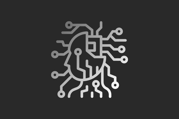 Introduction to Spatial Pyramid Pooling (SPP-net) – Pythonista Planet
